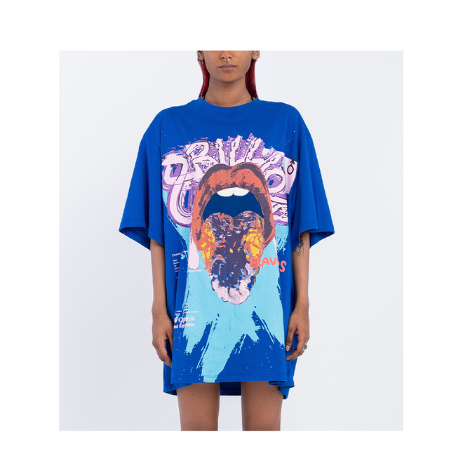 All Products – HUEMN