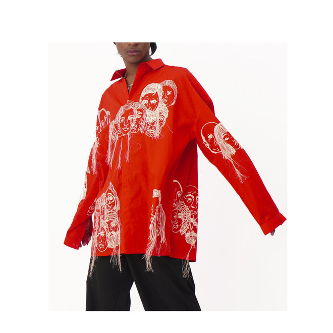 All Products – HUEMN