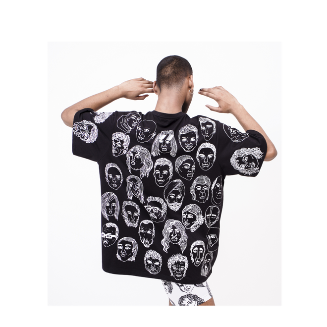 All Products – HUEMN