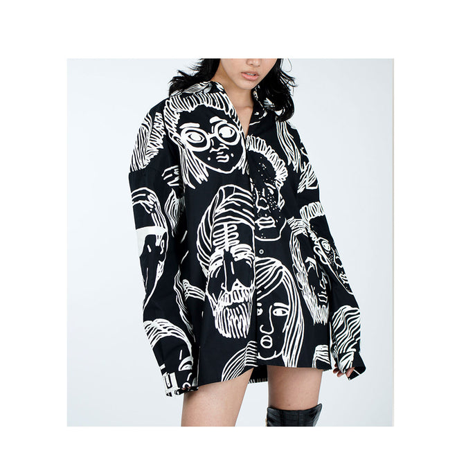 All Products – HUEMN